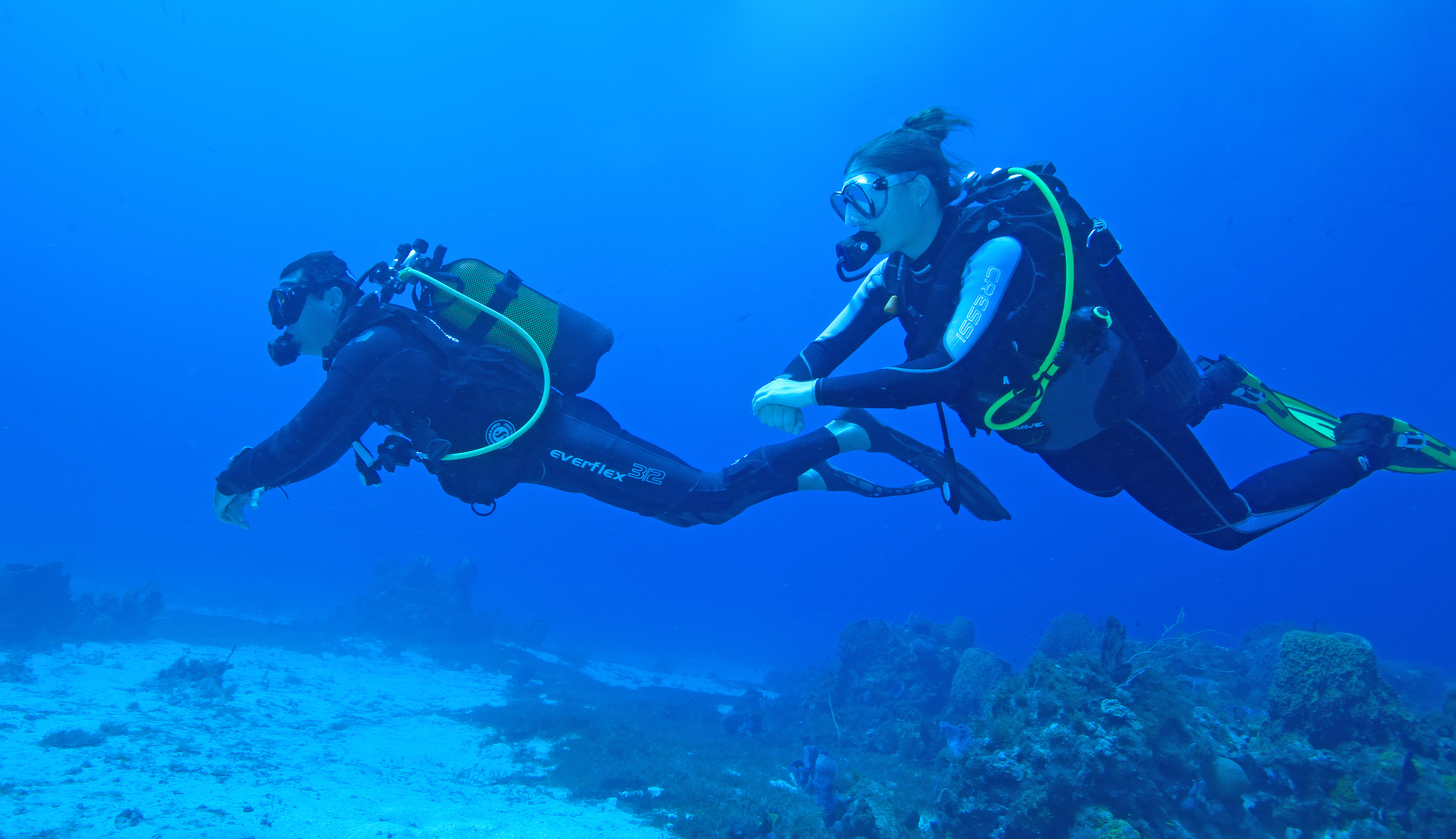 13 juillet 2017, modifications réglementaires | Plongée Plaisir, site ...