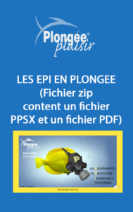 epi-plongee - Plongée Plaisir, site officiel