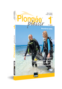 La plongée au Nitrox - Plongée Plaisir, site officiel