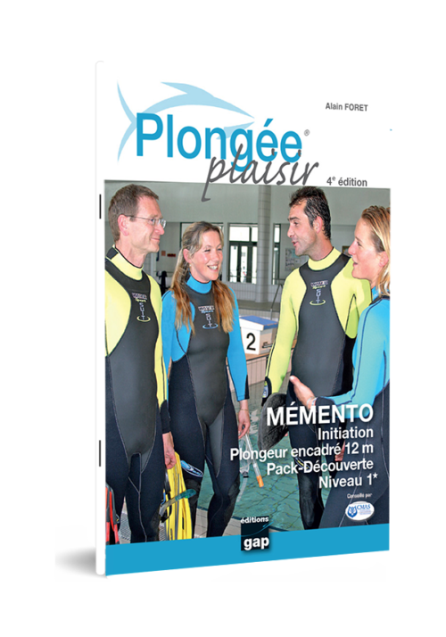 3D-memento-niveau-1-2022-600 - Plongée Plaisir, site officiel